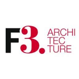 F3 Architecture - Crunchbase Company Profile & Funding