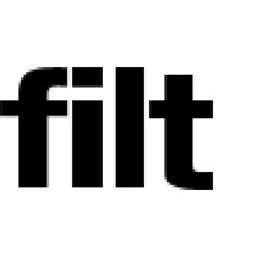 Filt - Crunchbase Company Profile & Funding