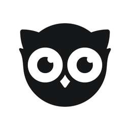 Ekool - Crunchbase Company Profile & Funding