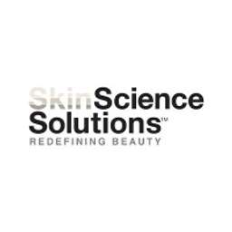 Skin Science Solutions - Crunchbase Company Profile & Funding