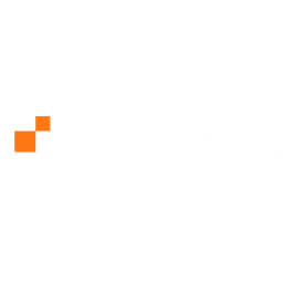 Dynasource - Crunchbase Company Profile & Funding