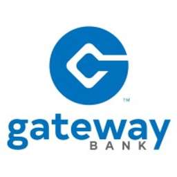 Gateway Bank FSB - Crunchbase Company Profile & Funding