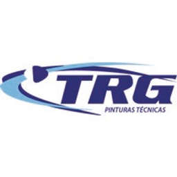 TRG Pinturas Técnicas - Crunchbase Company Profile & Funding