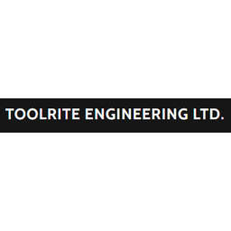 Toolrite Engineering