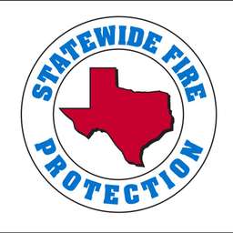 Statewide Fire Protection - Crunchbase Company Profile & Funding