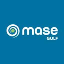 Mase Gulf - Crunchbase Company Profile & Funding