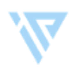 iProcess Global Research - Tech Details