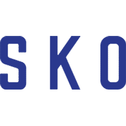Sko Store - Crunchbase Company Profile & Funding