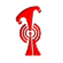 Puresynth - Crunchbase Company Profile & Funding