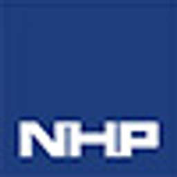 NHP Electrical Engineering Products - Crunchbase Company Profile & Funding