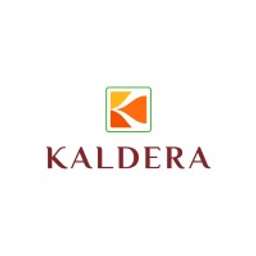 Kaldera Pangan Sejahtera - Crunchbase Company Profile & Funding