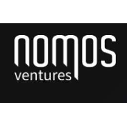 Nomos Ventures - Crunchbase Company Profile & Funding