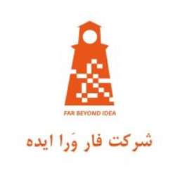 Far Beyond Idea Co. - Crunchbase Company Profile & Funding