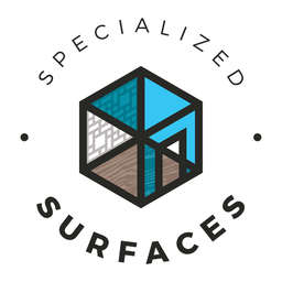 Specialized Surfaces - Crunchbase Company Profile & Funding