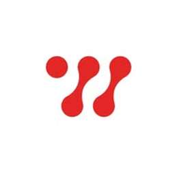 WurQ - Crunchbase Company Profile & Funding