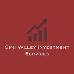 Simi Valley Investment Services - Crunchbase Company Profile & Funding