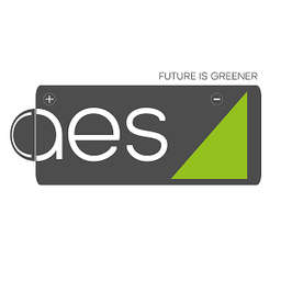 Adaptive Energy Systems - Tech Details