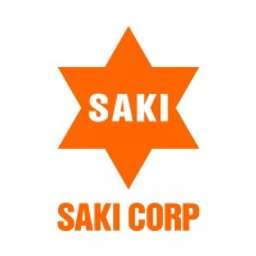 Saki Corporation - Crunchbase Company Profile & Funding