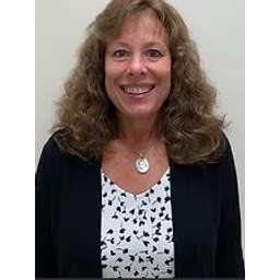 Renee Huff - Crunchbase Person Profile