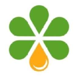 Vance Bioenergy - Crunchbase Company Profile & Funding