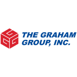 The Graham Group - Crunchbase Company Profile & Funding