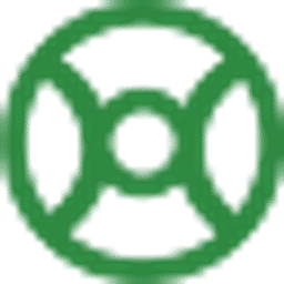 Hanil Precision - Crunchbase Company Profile & Funding