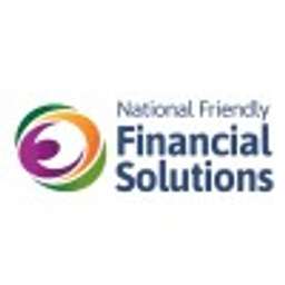 National Friendly Financial Solutions - Crunchbase Company Profile ...