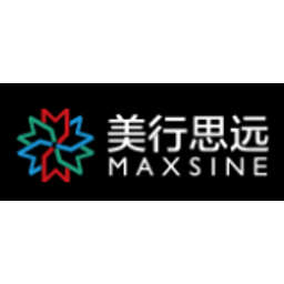 Maxsine - Crunchbase Company Profile & Funding