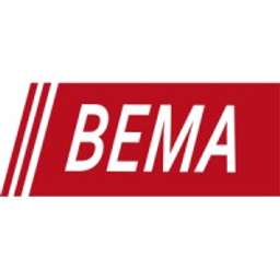 BEMA - Crunchbase Company Profile & Funding