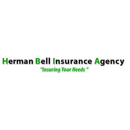 Herman Bell Insurance Agency - Crunchbase Company Profile & Funding