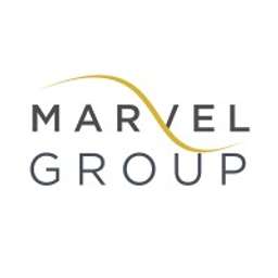 Marvel Group - Crunchbase Company Profile & Funding