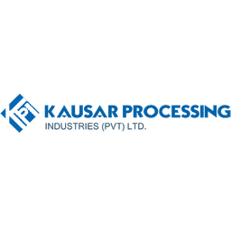 Kausar Processing - Crunchbase Company Profile & Funding