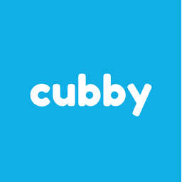cubby - Crunchbase Company Profile & Funding