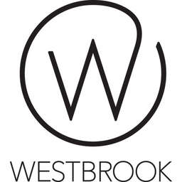Westbrook - Crunchbase Company Profile & Funding