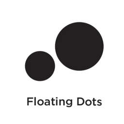 Floating Dots - Crunchbase Company Profile & Funding