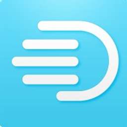 Dermio Dermatology - Crunchbase Company Profile & Funding