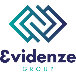 Evidenze Group - Crunchbase Company Profile & Funding