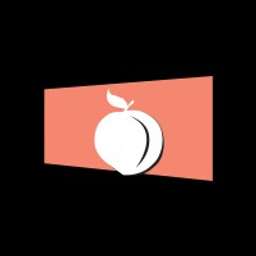 Georgia Stage - Crunchbase Company Profile & Funding