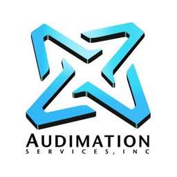 Auditmation - Crunchbase Company Profile & Funding