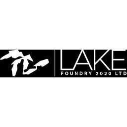Lake Foundry - Crunchbase Company Profile & Funding