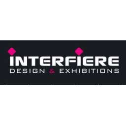 Interfiere - Crunchbase Company Profile & Funding