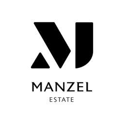 Manzel Estate - Crunchbase Company Profile & Funding