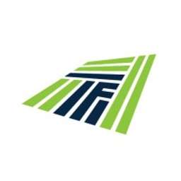 Thomas Foods International - Crunchbase Company Profile & Funding