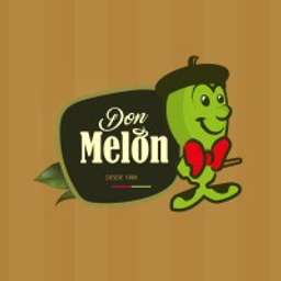 Don Melon - Crunchbase Company Profile & Funding