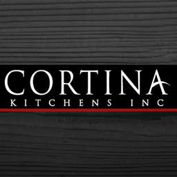 Cortina Kitchens - Crunchbase Company Profile & Funding