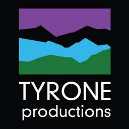 Tyrone Productions - Crunchbase Company Profile & Funding