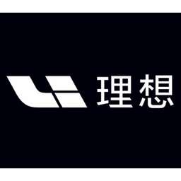 Li Auto - Crunchbase Company Profile & Funding