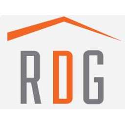 Realty Design Group - Crunchbase Company Profile & Funding