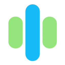 Personix - Crunchbase Company Profile & Funding