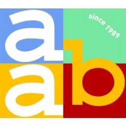 AAB Theming - Crunchbase Company Profile & Funding